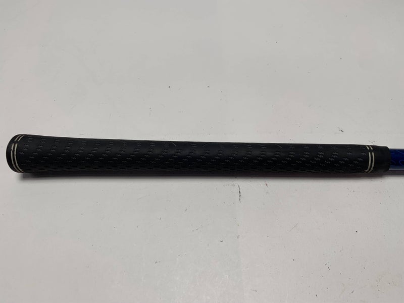 Adams Speedline Driver 10.5* Grafalloy ProLaunch AXIS 60g Regular Graphite RH | SidelineSwap ...