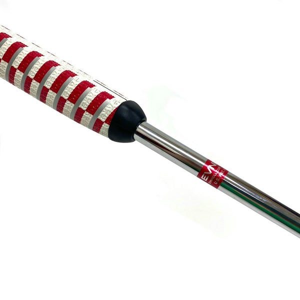 Used Evnroll Er2.2 Men's Right Blade Putter | SidelineSwap | Buy and ...