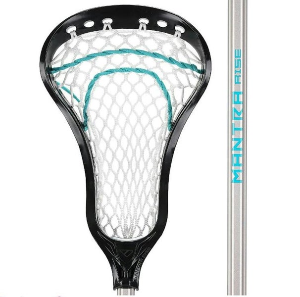 New Mantra Rise Stick | SidelineSwap | Buy and Sell on SidelineSwap
