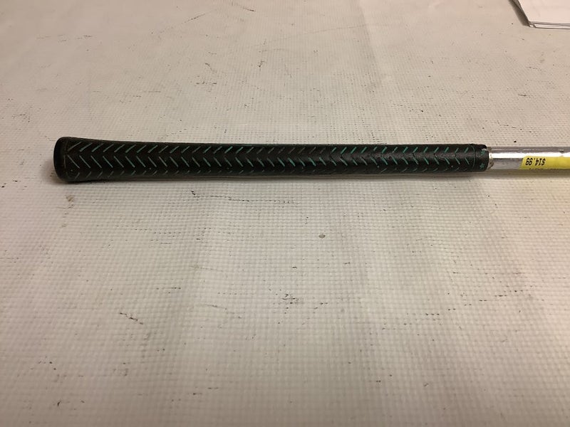 Used Wilson Sandy-andy Sand Wedge Regular Flex Steel Shaft Wedges ...