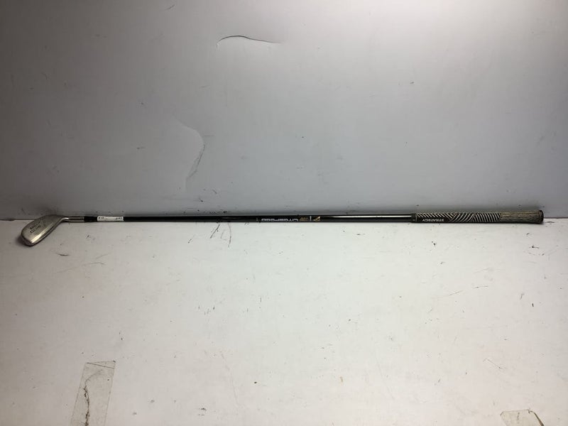 Used Billy Club Ht Graphite Drivers | SidelineSwap | Buy and Sell on ...