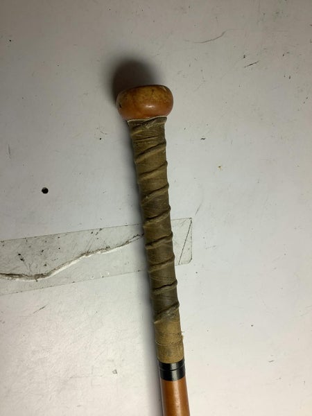 Used Brett Bros Pro-model 110 32" Wood Bats | SidelineSwap | Buy and ...