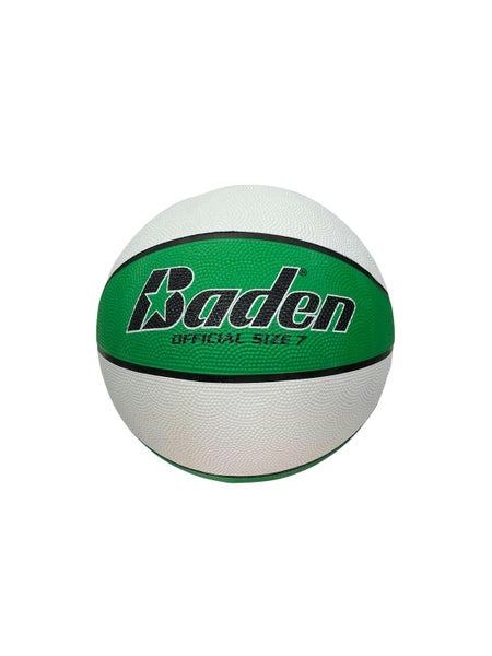New Baden Rubber Basketball | SidelineSwap | Buy and Sell on SidelineSwap