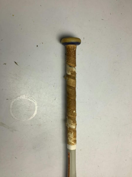 Used Miken Freak Nxt 34" -6 Drop Slowpitch Bats | SidelineSwap | Buy ...