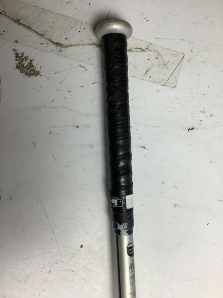 Used Rawlings Storm 28" -13 Drop Fastpitch Bats | SidelineSwap | Buy ...