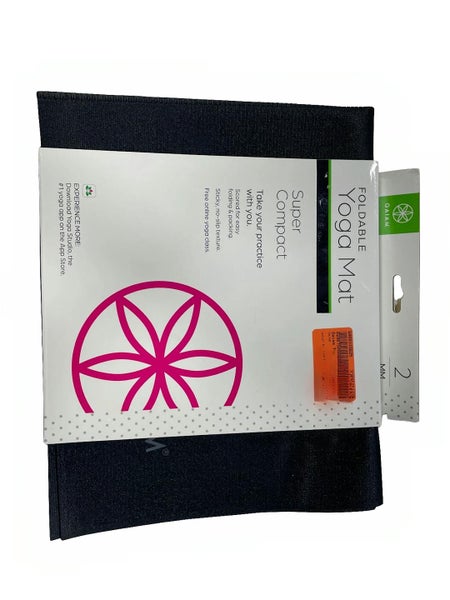 Used Gaiam 2.0mm Yoga Products | SidelineSwap | Buy and Sell on ...