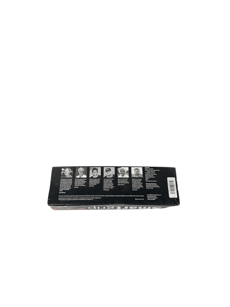 Used Putter Smartgrip Golf Training Aids | SidelineSwap | Buy and Sell ...