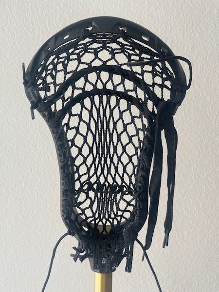 Warstic complete Stick Midfield/Attacker | SidelineSwap | Buy and Sell ...