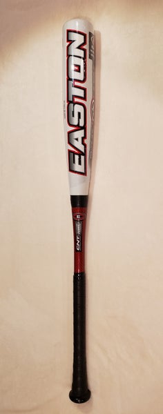 Easton BST8 Stealth CNT 31/28 (-3)Carbon Nanotube BESR Certified ...
