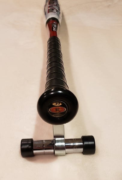 Easton BST8 Stealth CNT 31/28 (-3)Carbon Nanotube BESR Certified Baseball Bat | SidelineSwap ...