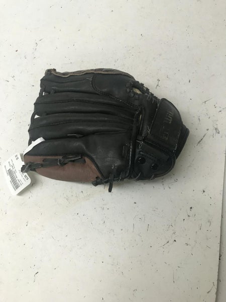 Used Wilson Advisory Staff 10" Fielders Gloves | SidelineSwap | Buy and Sell on SidelineSwap