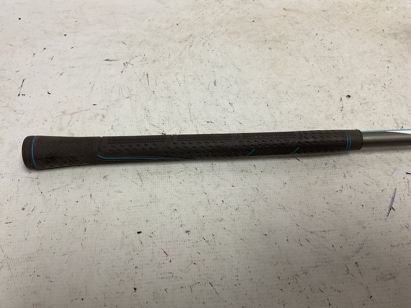 Used Maxfli Rev 3 12.0 Degree Driver | SidelineSwap | Buy and Sell on ...