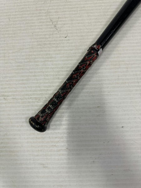 Used Rawlings Velo Ash 30" Wood Bats | SidelineSwap | Buy and Sell on ...