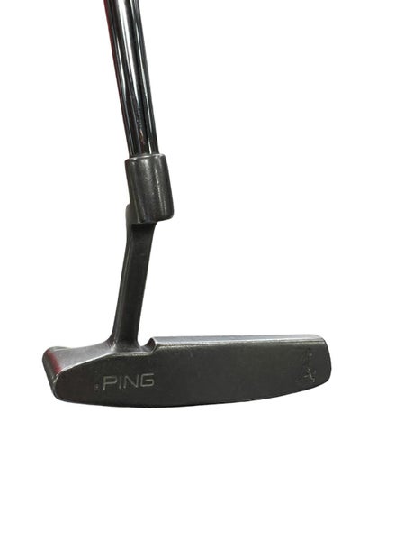 Used Ping Answer 2 Blade Putters | SidelineSwap | Buy and Sell on ...