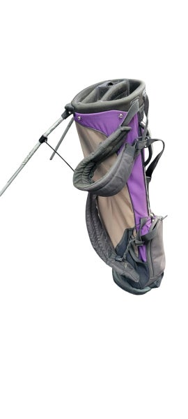Used Ping Cwc Golf Stand Bags | SidelineSwap | Buy and Sell on SidelineSwap