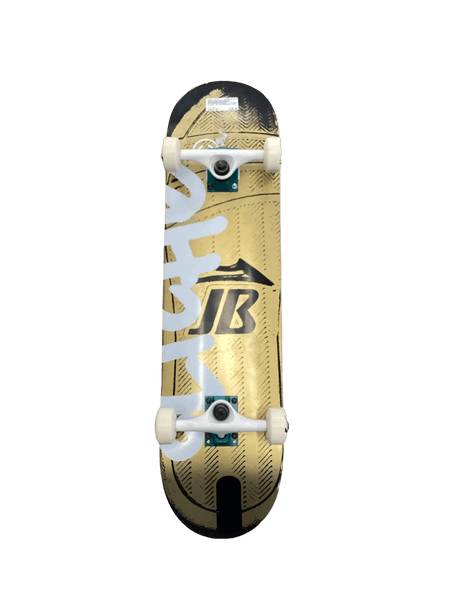 8" Complete Skateboards | SidelineSwap | Buy and Sell on SidelineSwap