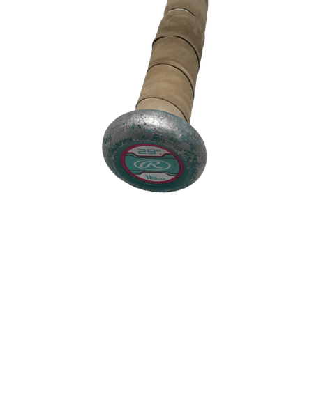 Used Rawlings Storm 29" -13 Drop Fastpitch Bats | SidelineSwap | Buy ...