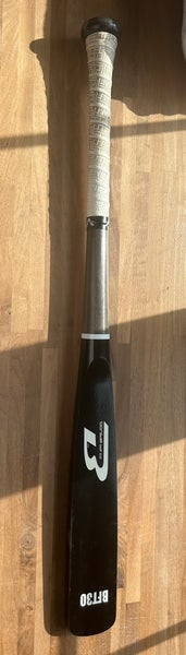 Used FLAT-BAT 30" BFT30 Bat | SidelineSwap | Buy and Sell on SidelineSwap