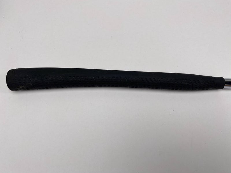 Taylormade TPi 25 Putter 33" Mens RH | SidelineSwap | Buy and Sell on ...