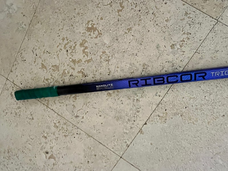Like New 50 Flex Trigger 8 pro | SidelineSwap | Buy and Sell on ...