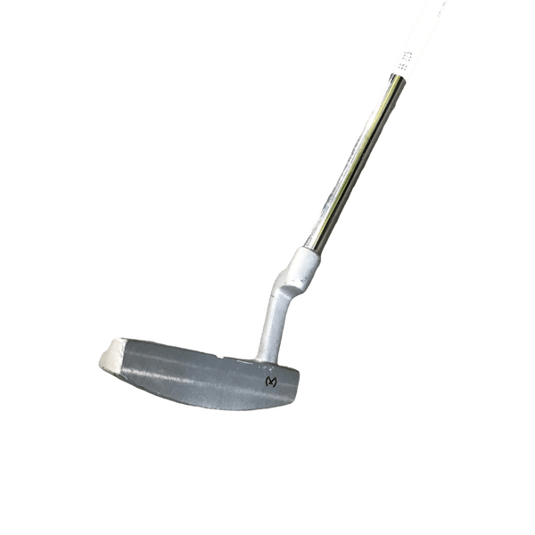 Used Maxfli Mallet Putters | SidelineSwap | Buy and Sell on SidelineSwap