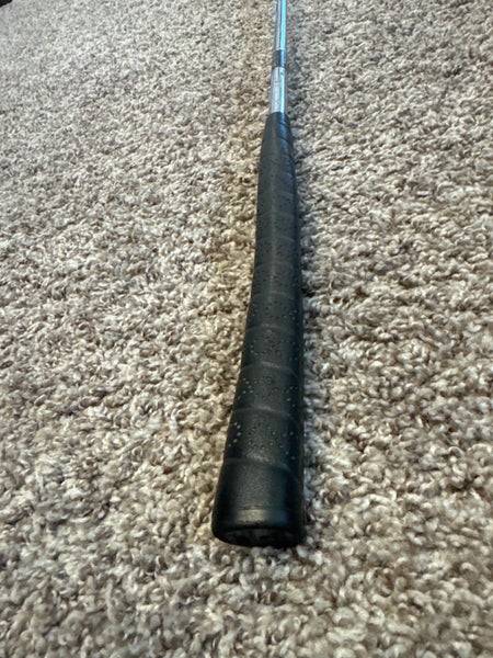 Used Odyssey Right Handed Putter | SidelineSwap | Buy and Sell on ...