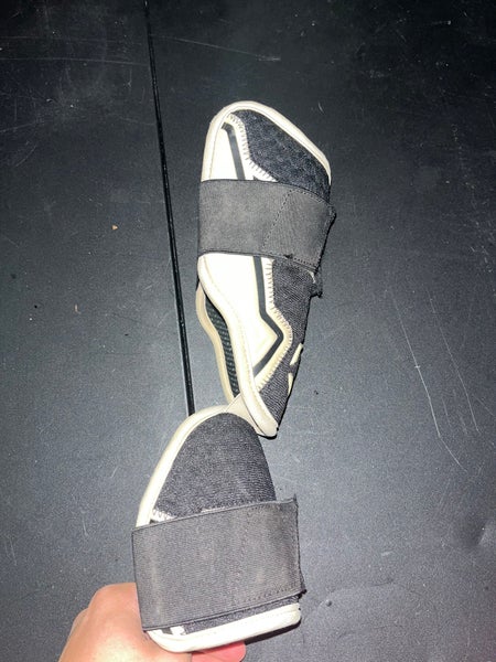 Custom Evoshield Two Piece Elbow Guard | SidelineSwap | Buy and Sell on ...