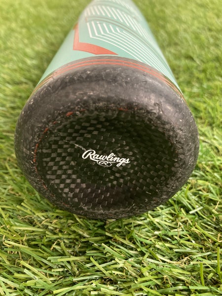 Rawlings Mach AI (2 3/4") USSSA 2024 (-5) | SidelineSwap | Buy and Sell ...