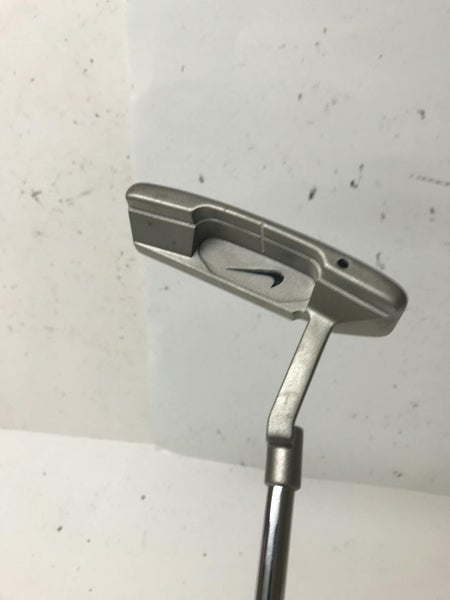 Used Nike Blade Putters | SidelineSwap | Buy and Sell on SidelineSwap