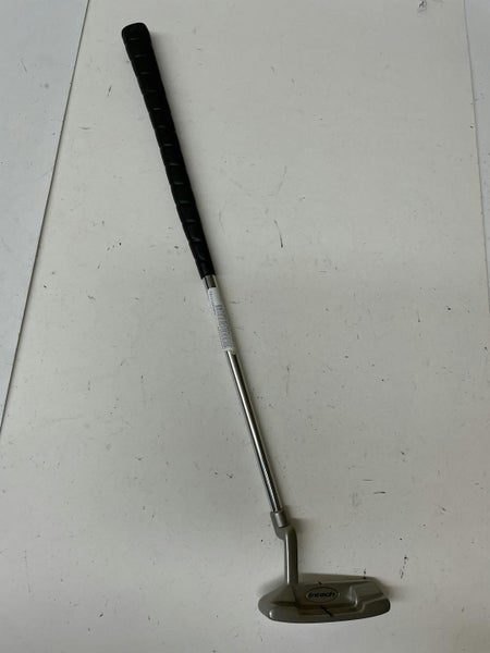 Used Intech Blade Putters | SidelineSwap | Buy and Sell on SidelineSwap