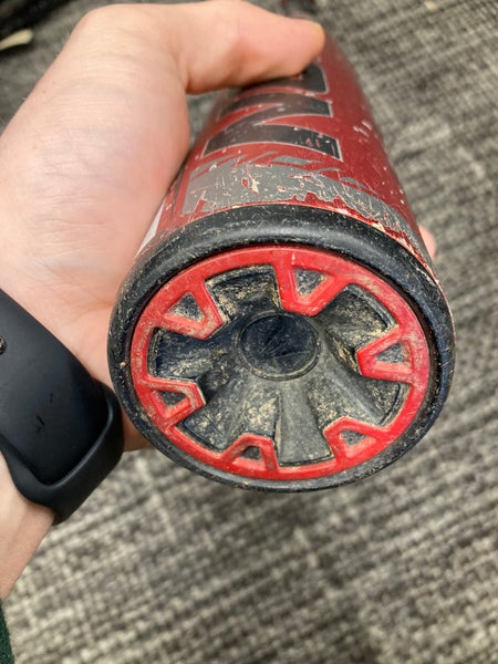 2020 Easton ADV 360 BBCOR Bat (-3) Composite 29 oz 32" | SidelineSwap ...
