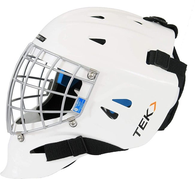 New Gm Pts V3.0 Sr Sm Wht | SidelineSwap | Buy and Sell on SidelineSwap