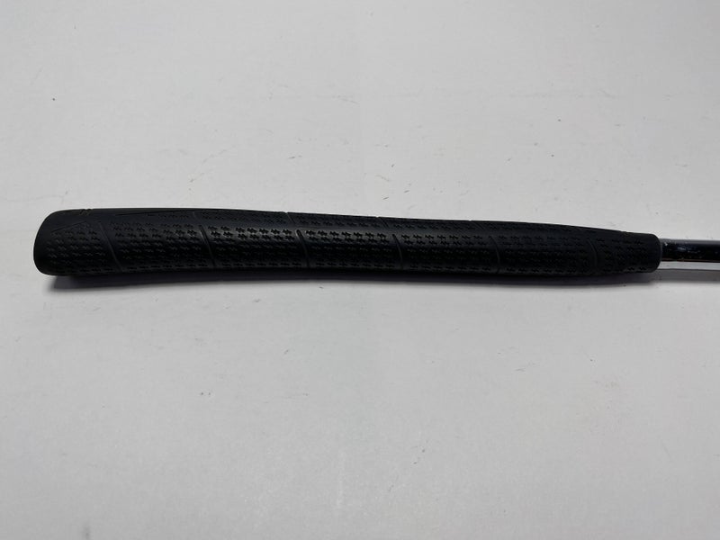 TaylorMade Nubbins M4 Putter 35" Mens RH | SidelineSwap | Buy and Sell ...