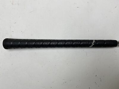 MacGregor Mac-Trac Approach Wedge AW 52* Power Plus Wedge Steel Mens RH ...