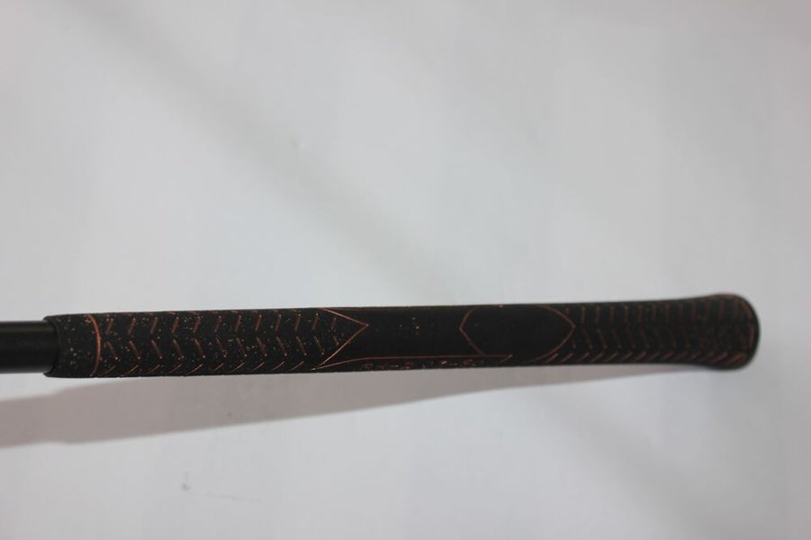 NEW TAYLORMADE 2023 P770 COPPER 4 IRON - STIFF | SidelineSwap | Buy and ...