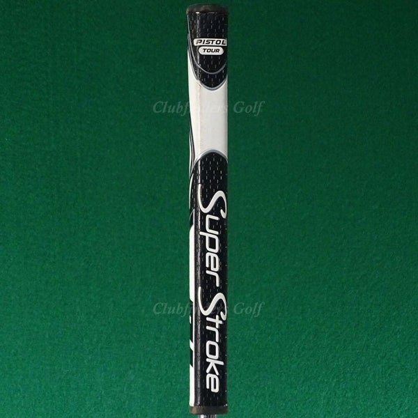 Ping USA G2i B60 Black Dot 34.5" Plumbers-Neck Putter Golf Club w ...