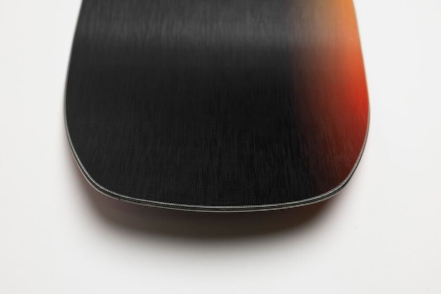 Nitro Optisym Men's Snowboard 153 cm Park Asym Twin New 2025 ...