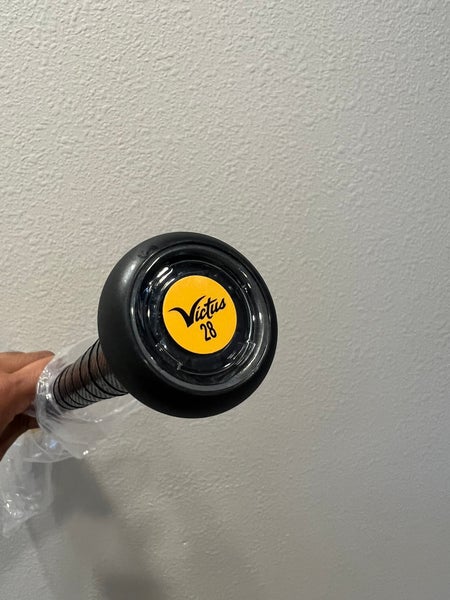 Victims pencil bat usssa 28” drop -10 | SidelineSwap | Buy and Sell on ...