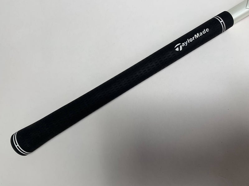 UST Mamiya ProForce V2 7F4 Stiff Graphite Driver Shaft 44.75 ...