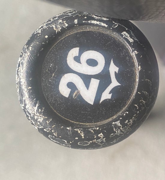 Monsta ASA/USA Psyborg Slowpitch Softball Bat | SidelineSwap | Buy and ...
