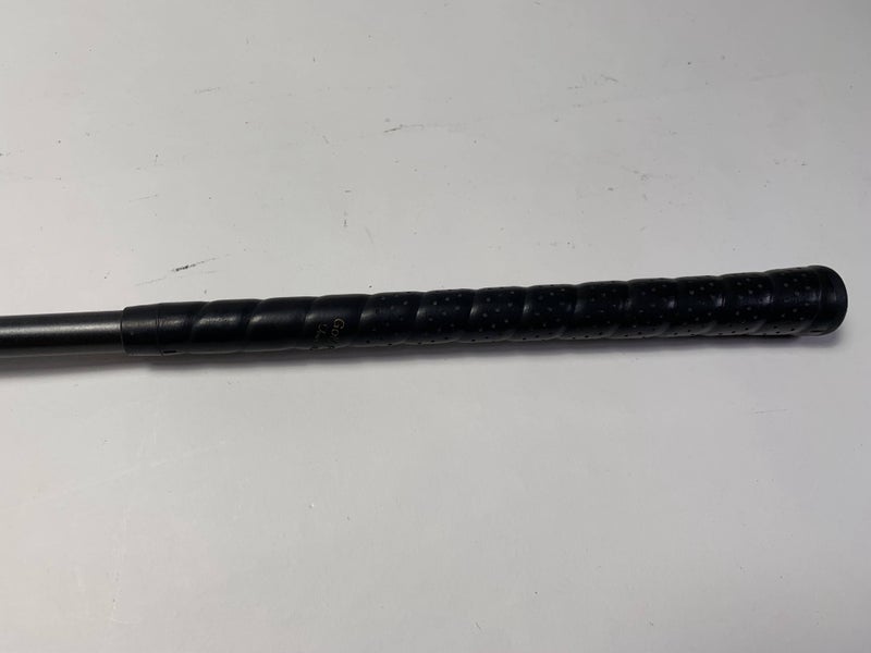 Lynx Black Cat Titanium 3 Fairway Wood 15* Flare Unifiber Regular ...