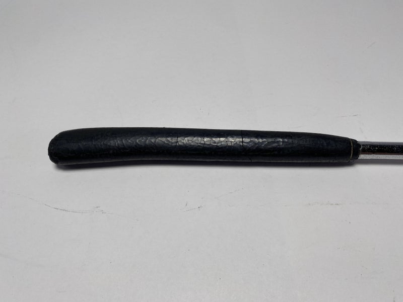 Callaway S2H2 Paul Runyan Putter 35" Mens RH | SidelineSwap | Buy and ...