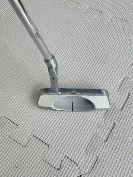 Used Ultimate Mallet Putters | SidelineSwap | Buy and Sell on SidelineSwap