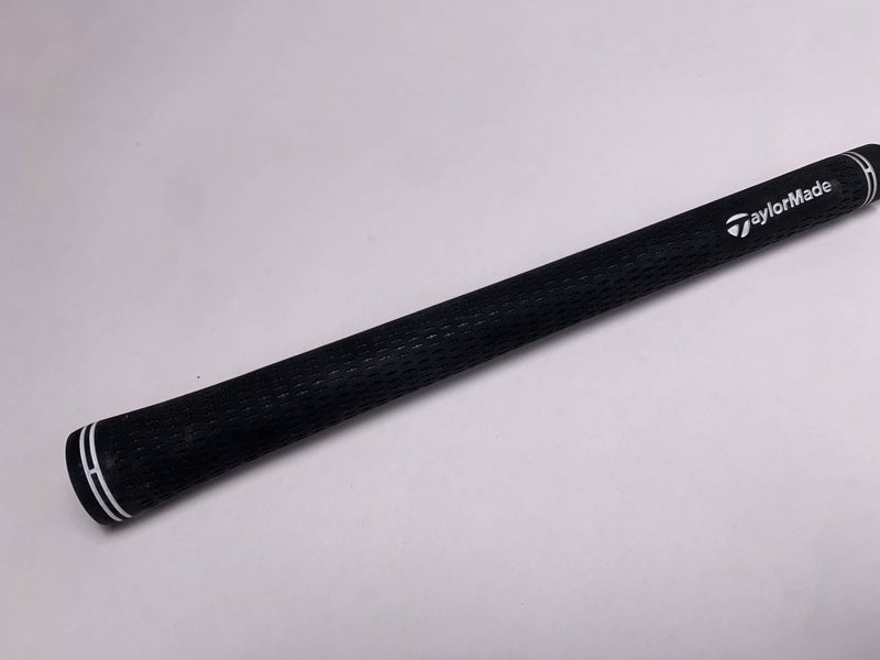 Mitsubishi Chemical Tensei Orange AV Raw 75g Stiff Driver Shaft 45 ...