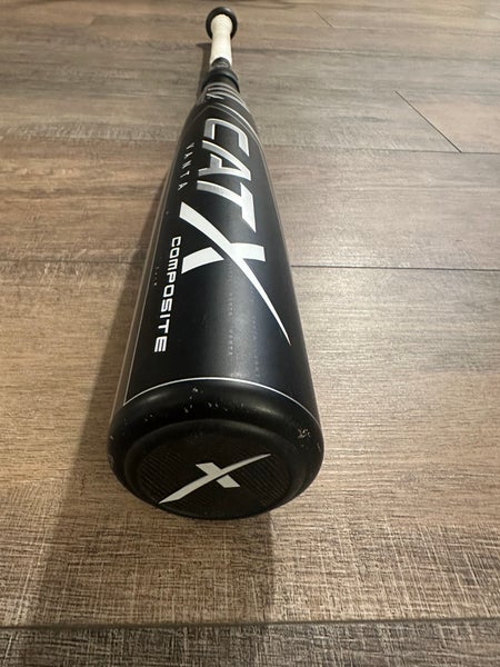 2023 Marucci USSSA Certified Composite 20 oz 30" CATX VANTA COMPOSITE ...