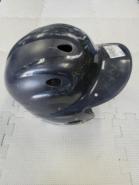 Used Wilson Batting Helmet One Size Baseball And Softball Helmets ...
