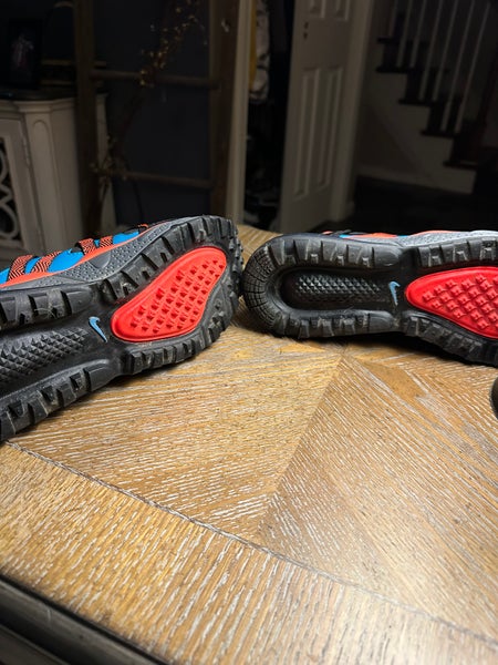 Nike Training Shoes | SidelineSwap | Buy and Sell on SidelineSwap