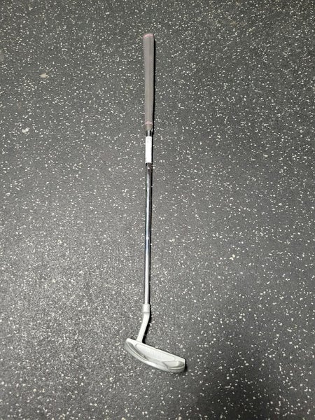 Used Maxfli Mallet Putters | SidelineSwap | Buy and Sell on SidelineSwap
