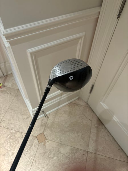 Wilson Profile Driver | SidelineSwap | Buy and Sell on SidelineSwap