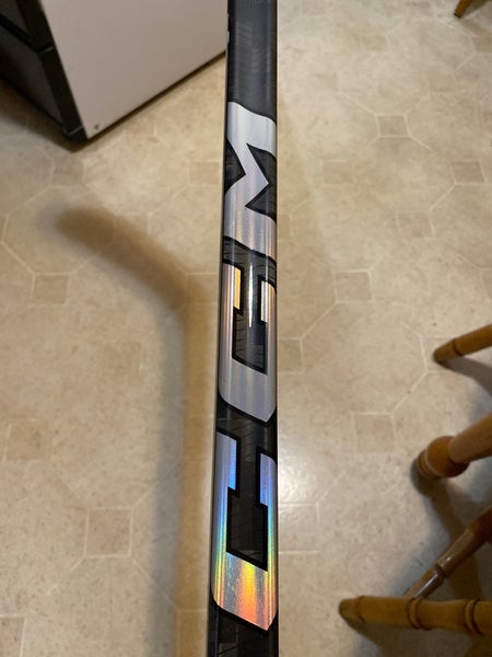 Ccm trigger 8 pro | SidelineSwap | Buy and Sell on SidelineSwap